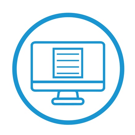 LogistiCare | Book a Trip